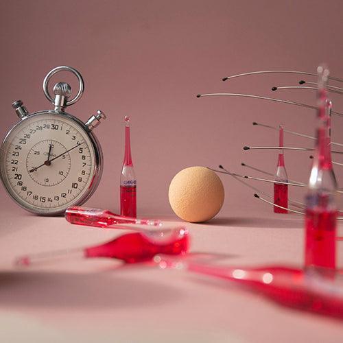 B12 Injections | Boost Energy & Enhance Wellness – GLO with Kelsey