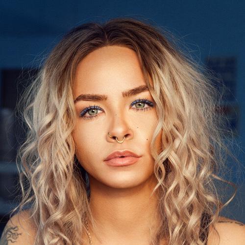 Neurotoxin Treatments | Refresh & Rejuvenate Your Skin – GLO with Kelsey